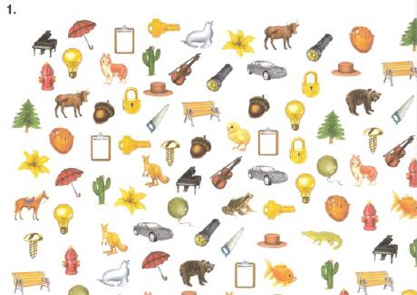 PSICOLOGIA PARA TODOS: TEST DE INTELIGENCIA WISC-R WISC-IV