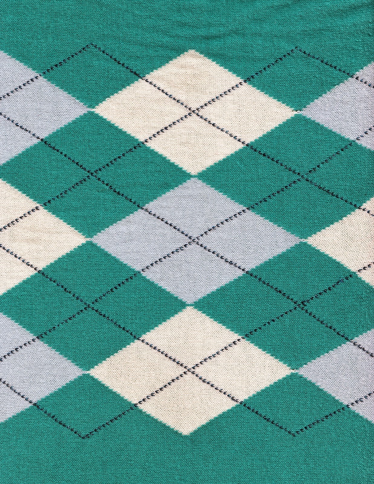 Meticulous Madness: Freebie Friday - Sweater Season Textures