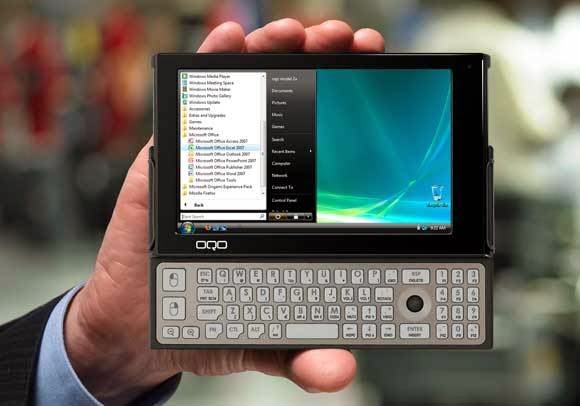 Informatica: Clasificarea calculatoarelor