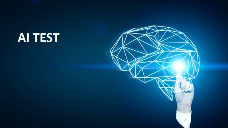 Acting Humanly : The Turing Test Approach - Artificial Intelligence