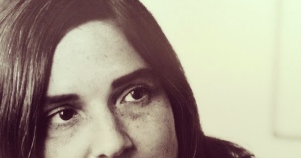 U B I K U: Adrienne Rich. Codex de Poetas