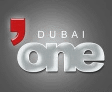 Dubai One Tv Canlı izle - Canlı Tv izle