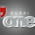 Dubai One Tv Canlı izle - Canlı Tv izle