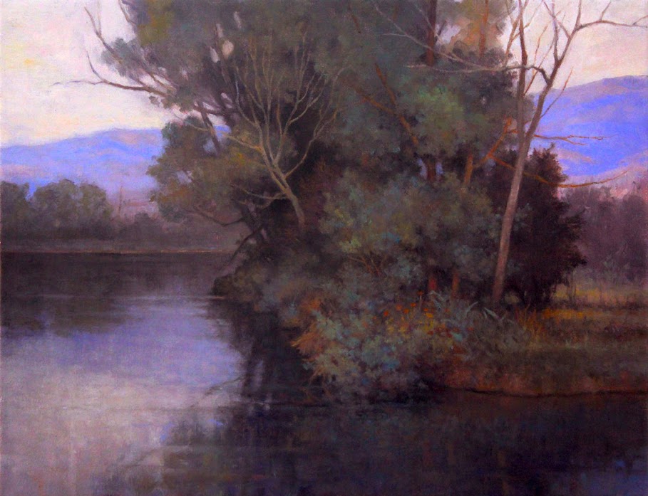 MASON ARCHIE'S ART WORK