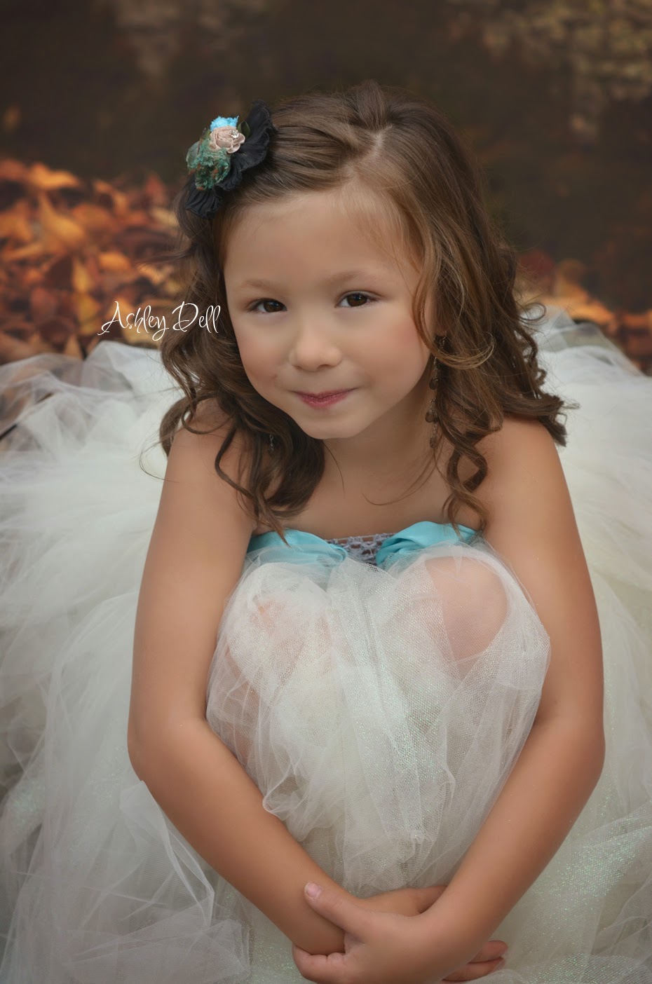 Ashley Dell Photography