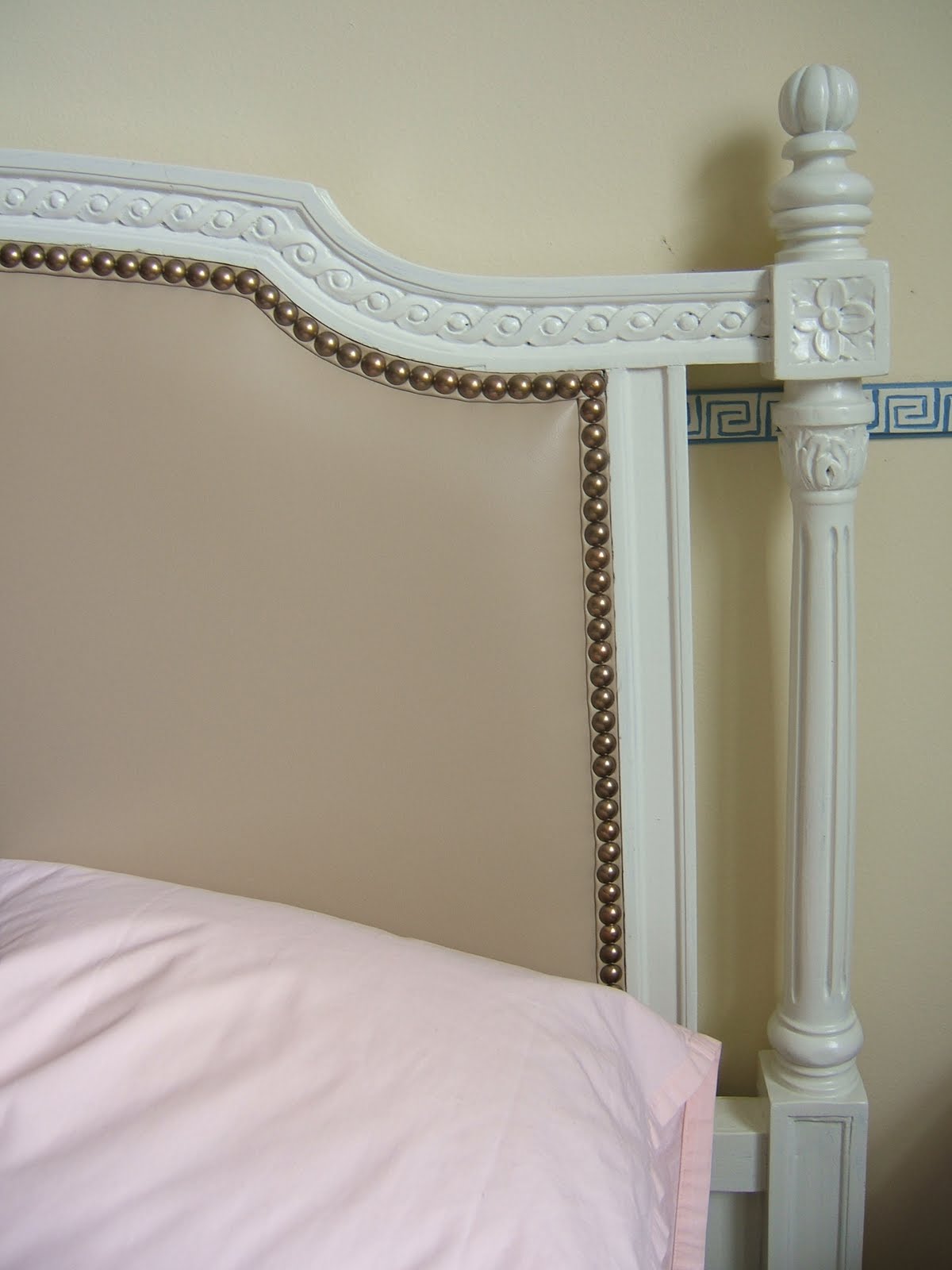 Square With Flair: The Illustrious Style of Ritz