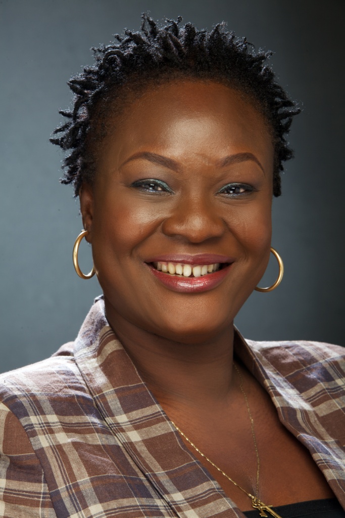 Maestro's Media: OMOTOLA JALADE EKEINDE'S LOVE FOR THE WIDOWS- THE ...