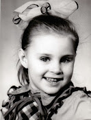 DAME PASANDO RUSIA: Guardián del hogar: "El domovoy"