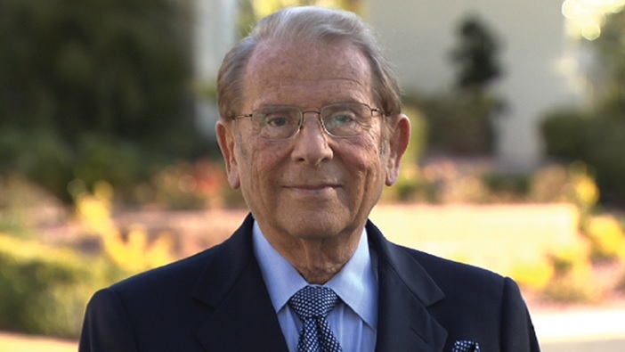 naijaGRAPHITTI: Rising From The Level Of "Street Inventors": How ...