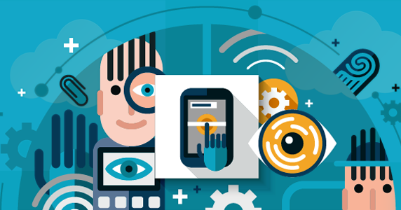 How to Bypass a Biometric Scanning Authentication