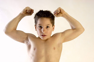 BodyBuilder Strongest Ripped Motivation 2016: BodyBuilder Strongest ...