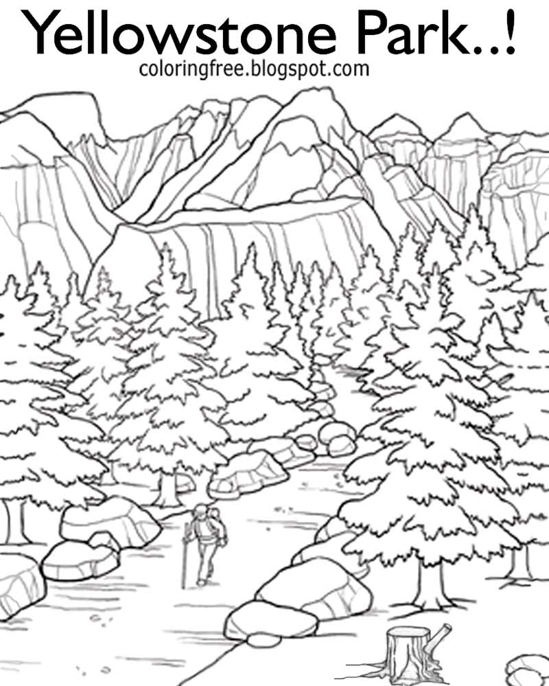 Free Coloring Pages Printable Pictures To Color Kids Drawing ideas ...