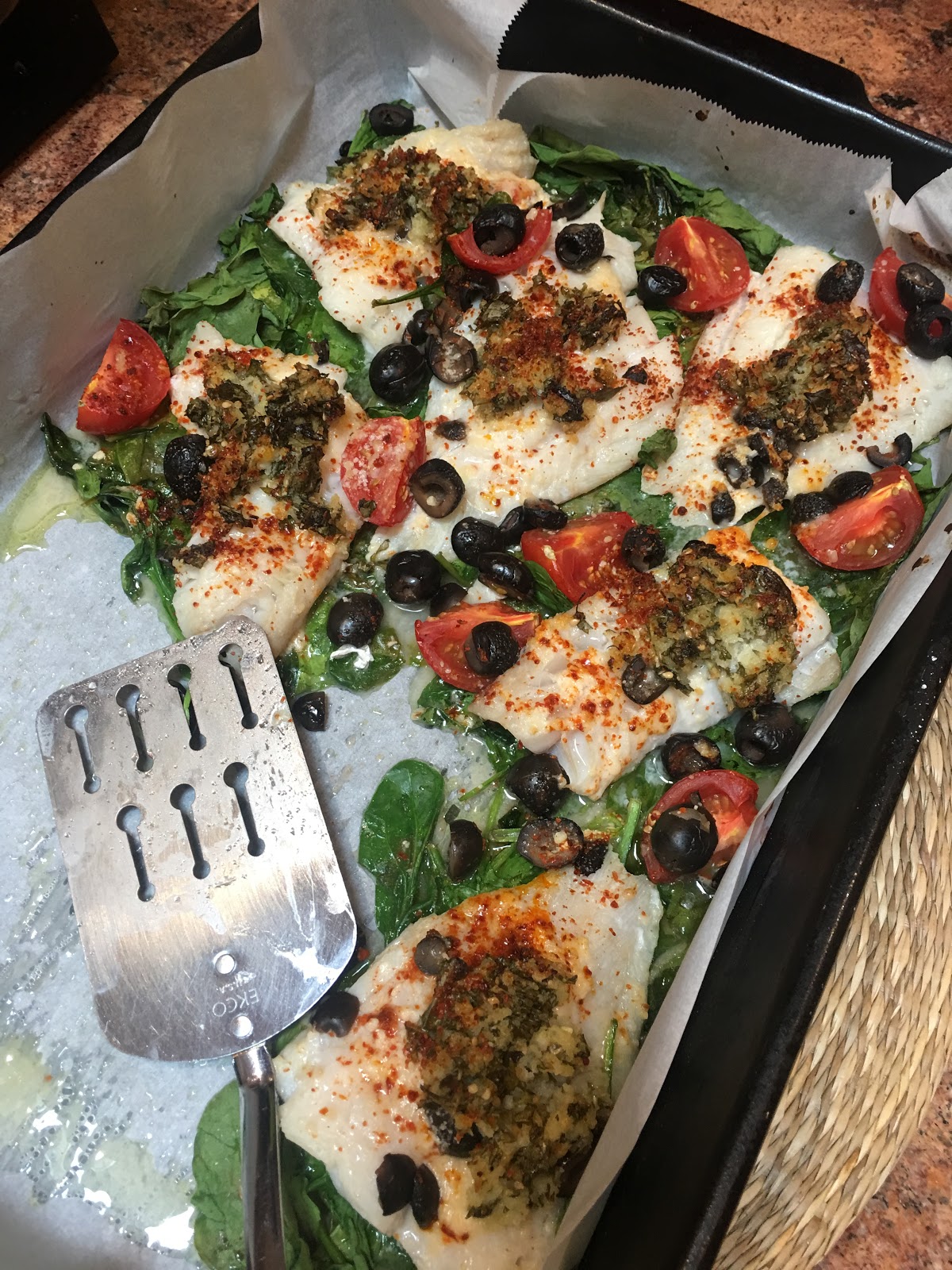 The Sasson Report: Costco comes through with wild seafood: Fresh ...