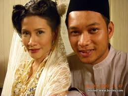 Syafie Naswip(AnaKin): Pesona Sherry Merlis