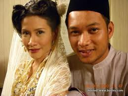 Syafie Naswip(AnaKin): Pesona Sherry Merlis