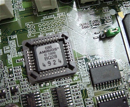 Aula 1 memória ram rom e conceito de bit e byte hardware e software ...