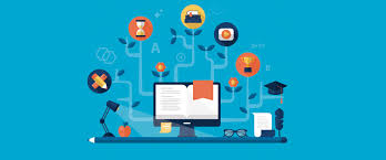 Herramientas Digitales Educativas: EXELEARNING