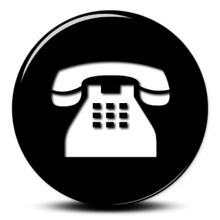 Malappuram Telephone Directory- List of STD Codes | Malappuram Vision