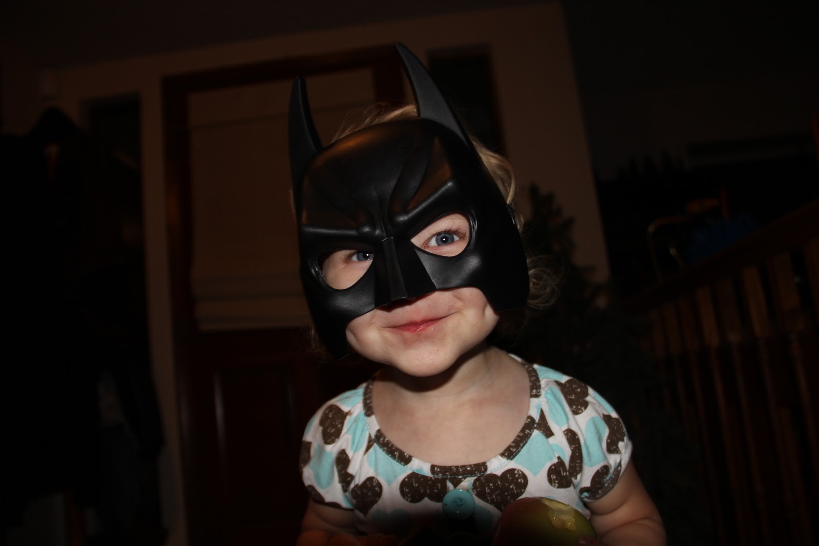 Sew Unique in CO: Halloween Makes the Whole Family Batty!