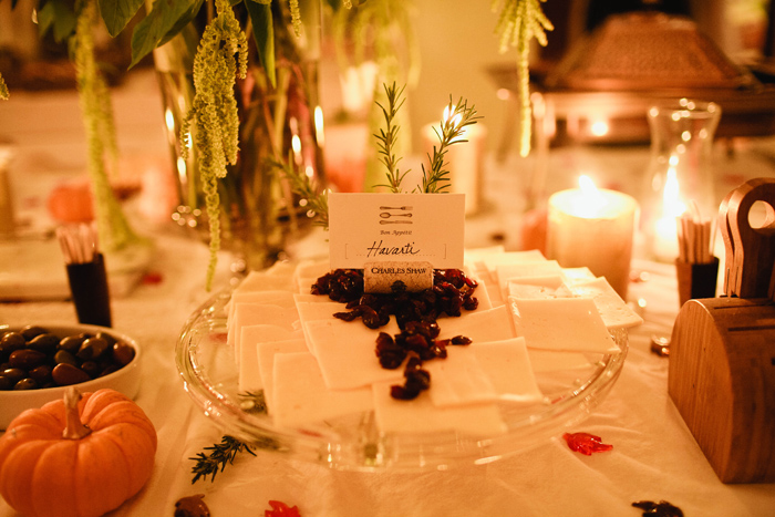 Pomelo: Fall Masquerade Ball