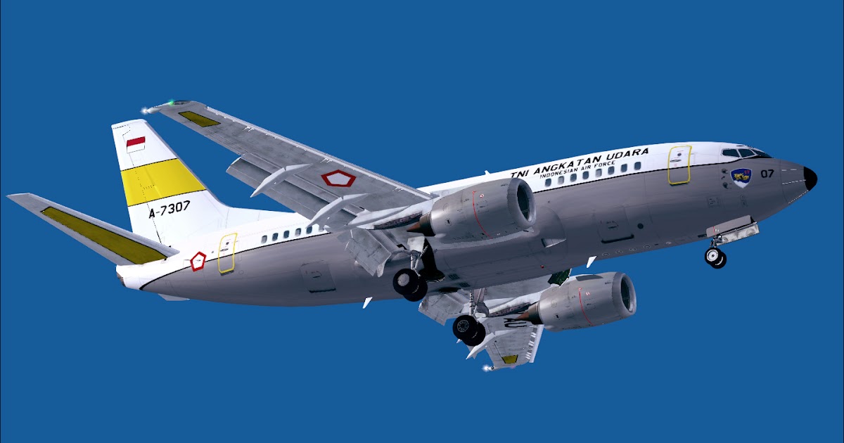 DEFENSE STUDIES: Sathar 14 Depohar 10 Koharmatau Selesaikan Check D ...