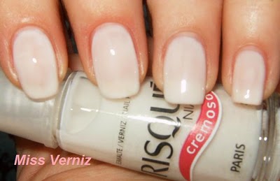 Ana_missverniz: Vernizes para meninas mais novas...!!!