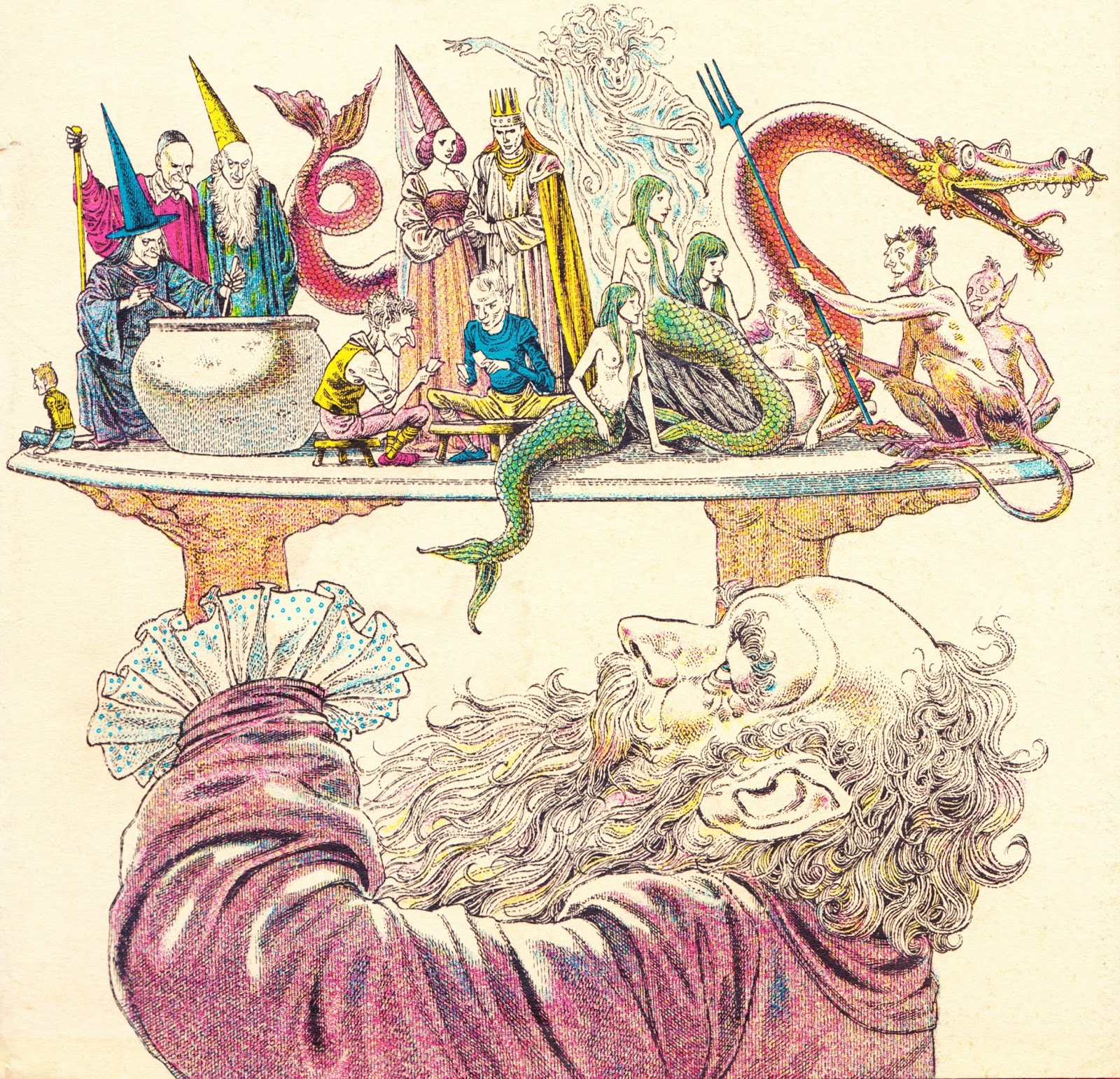 Papergreat: 08/01/2013 - 09/01/2013