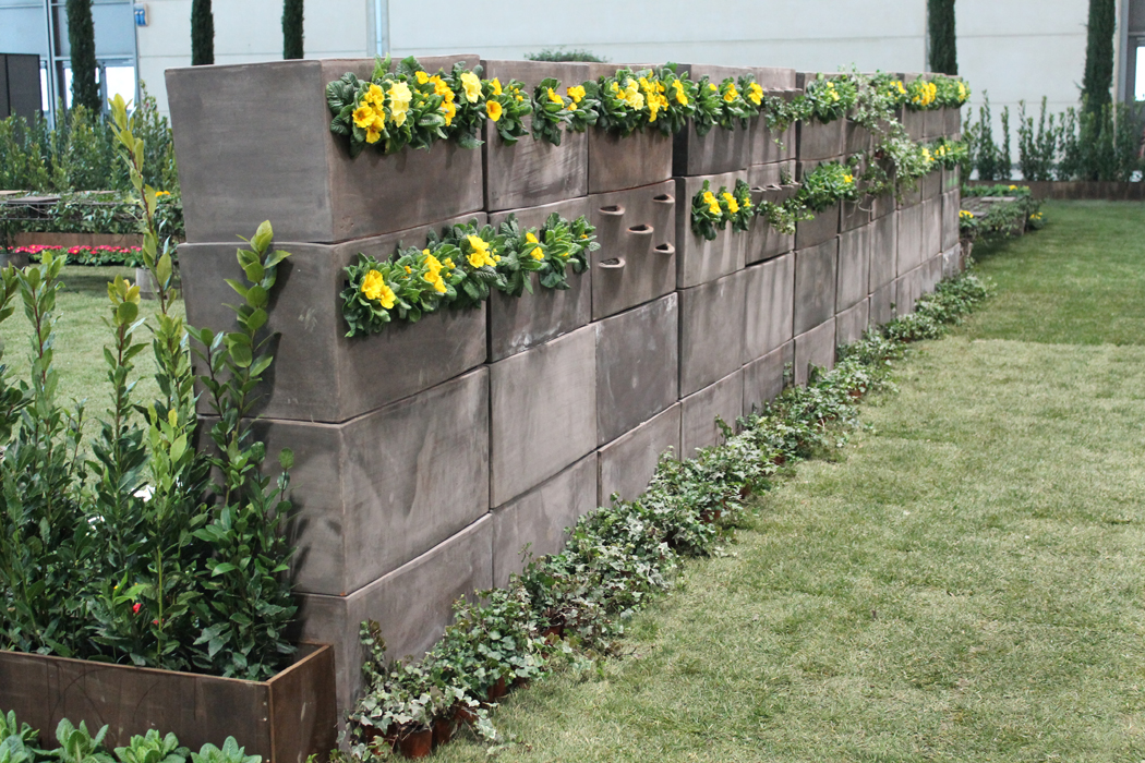 Coexista Independentemente