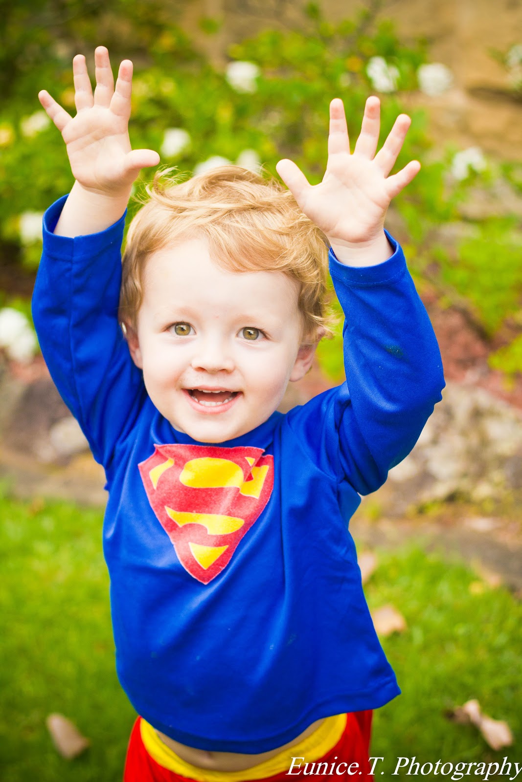 eunice.t.photography: 3 cutest kids ever!