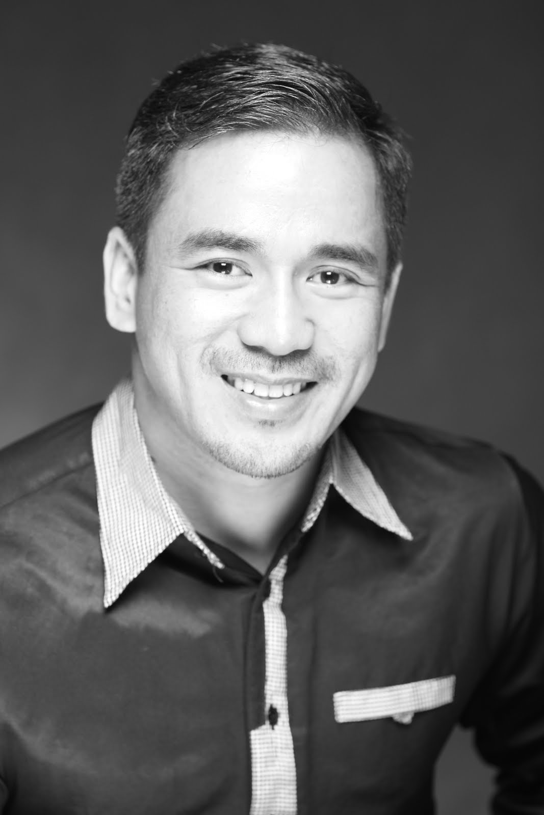 Dulaang UP Presents Tisoy Brown: Hari ng Wala - EDnything