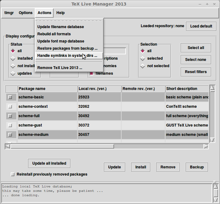 Jurnalul lui vundicind