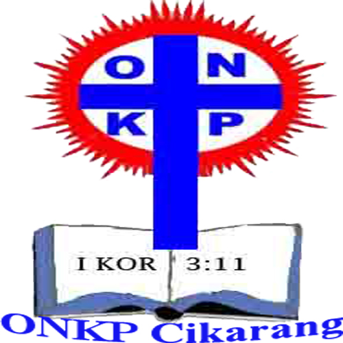 ONKP CIKARANG: SEJARAH SINGKAT ONKP CIKARANG