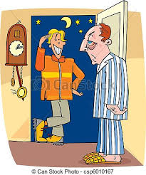 Verbs in Action para Dummies: Visit - Visitar