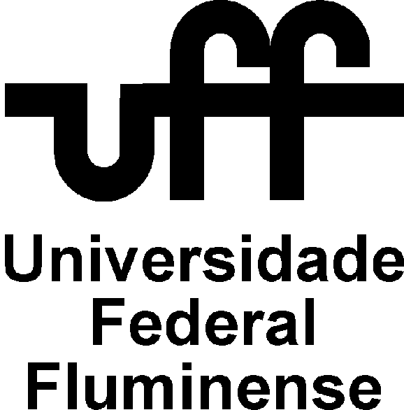 EI Entretenimento e Informação: UFF SERÁ ORGANIZADORA DA CONFERÊNCIA ...