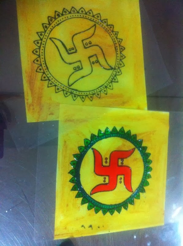 Art ,Craft ideas and bulletin boards for elementary schools: Kid's ...