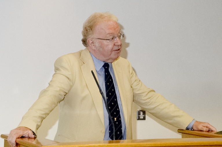 photopol: August 2019