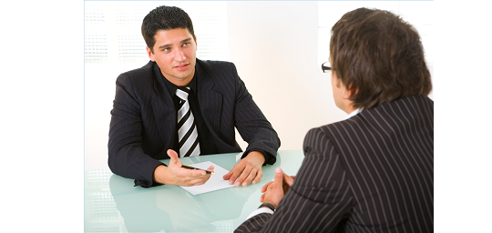 IBM WTX Interview Questions Part I | IBM WebSphere Transformation ...