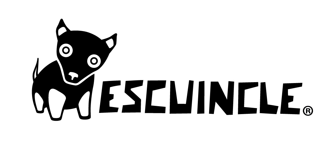 Escuincle®: ¿Por qué Escuincle?