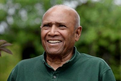 Introduction To Entrepreneurship