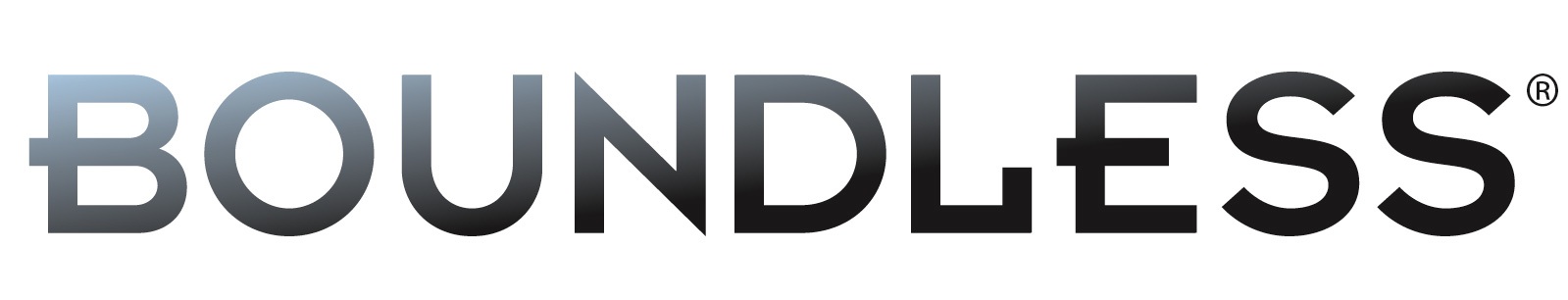 ASK DA GURU: How to Train a Flea.