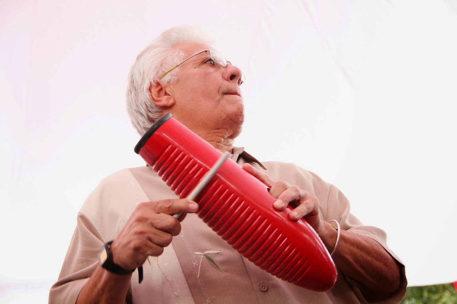 NOTICIAS Y EFEMERIDES MUSICALES Y DEL CINE: FEDERICO Y SU COMBO, UN 22 ...