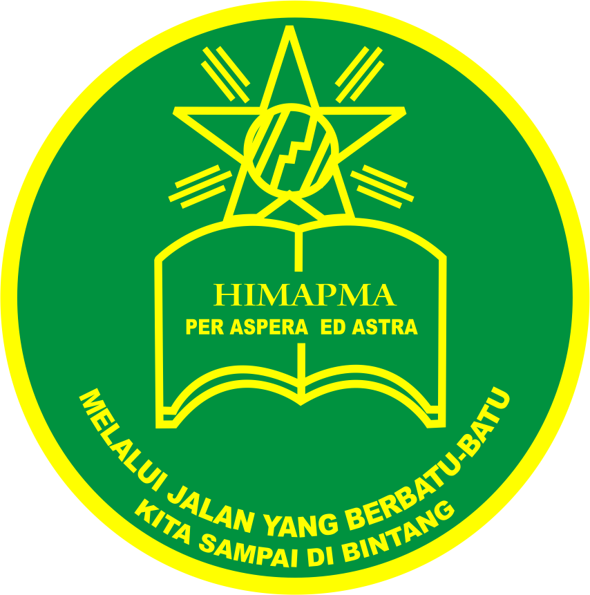 Metode Gasing Bikin Orang Pintar Matematika dalam 2 Bulan