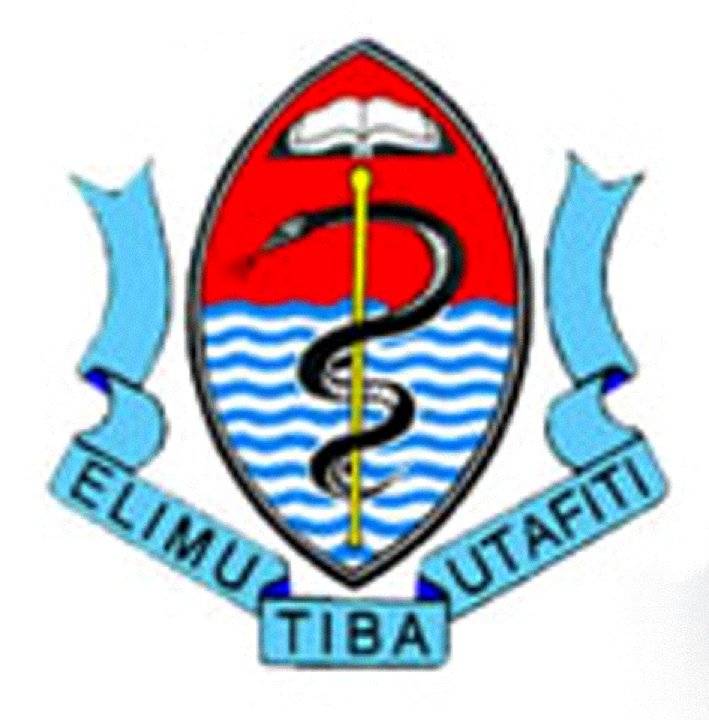 SINYAG.COM: Muhimbili University of Health and Allied Sciences