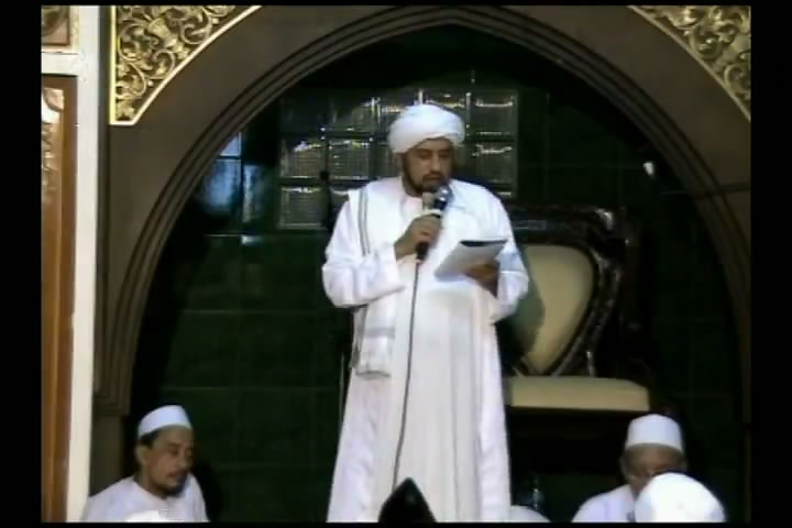 Kisah penciptaan Nabi Adam A.S ~ Sunniyah Salafiyah
