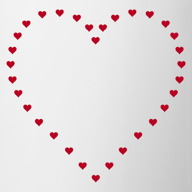 Anes hverdag, på godt og vondt...