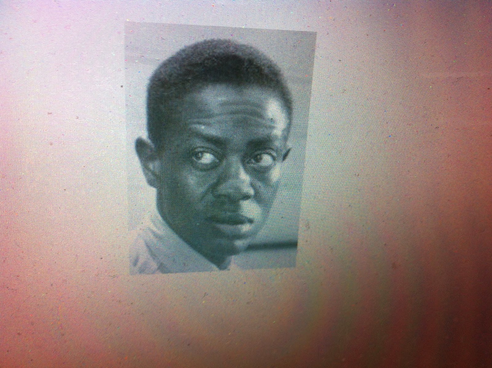 THE BLACK SOCIAL HISTORY:: BLACK SOCIAL HISTORY : AFRICAN AMERICAN ...