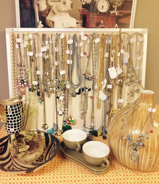 Uživanje u kupovini jeftinih i polovnih stvari u Finskoj ( 1. deo) ~ F ...