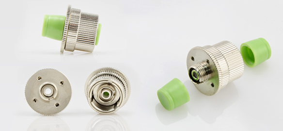 Optical Transceiver Module: Guide to Fiber Optical Attenuators