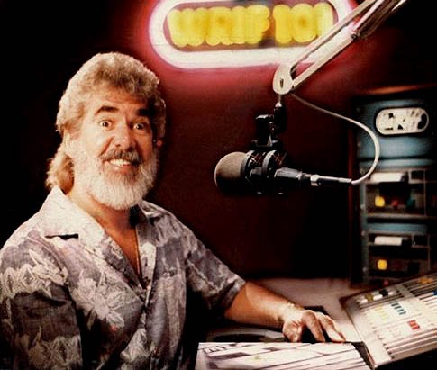 Arthur Penhallow - Alchetron, The Free Social Encyclopedia