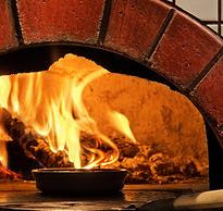 PROCESSING OF FOOD: Food thermal processing